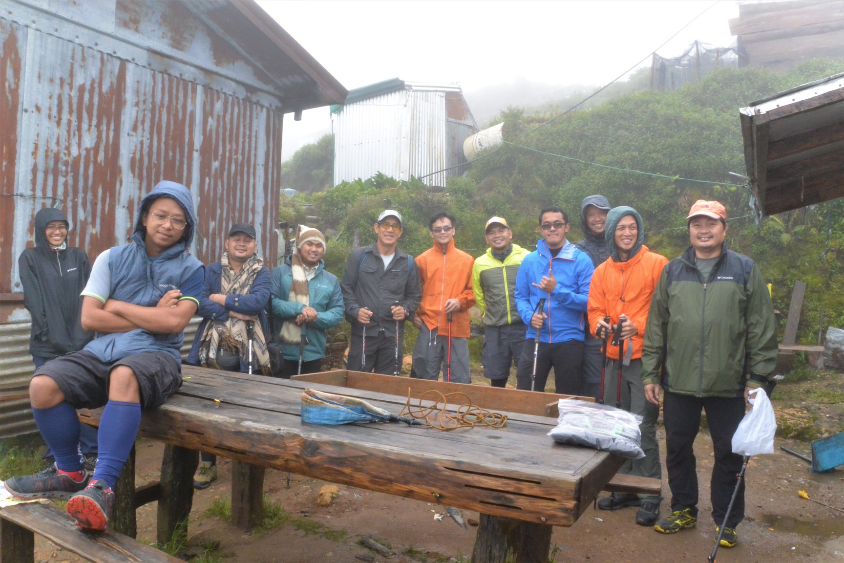 69672042_10156680573759423_5209825738416455680_o | Pilar, Capiz