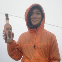 sample of short oration piece | Pilar, Capiz